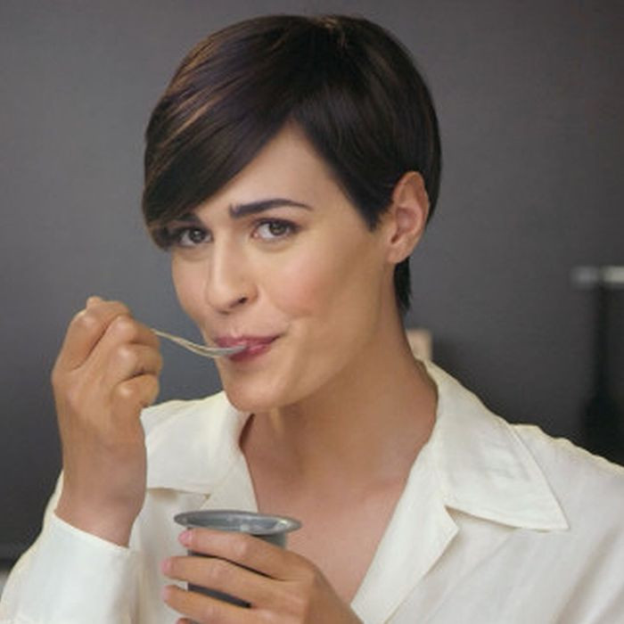 Rouleau à pâte Losange décor croisillons | La Casserolerie