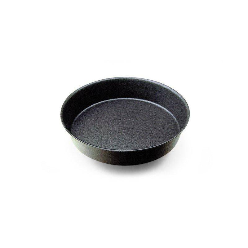 Moules à Manqué - Parfaits pour Vos Gâteaux Élevés
