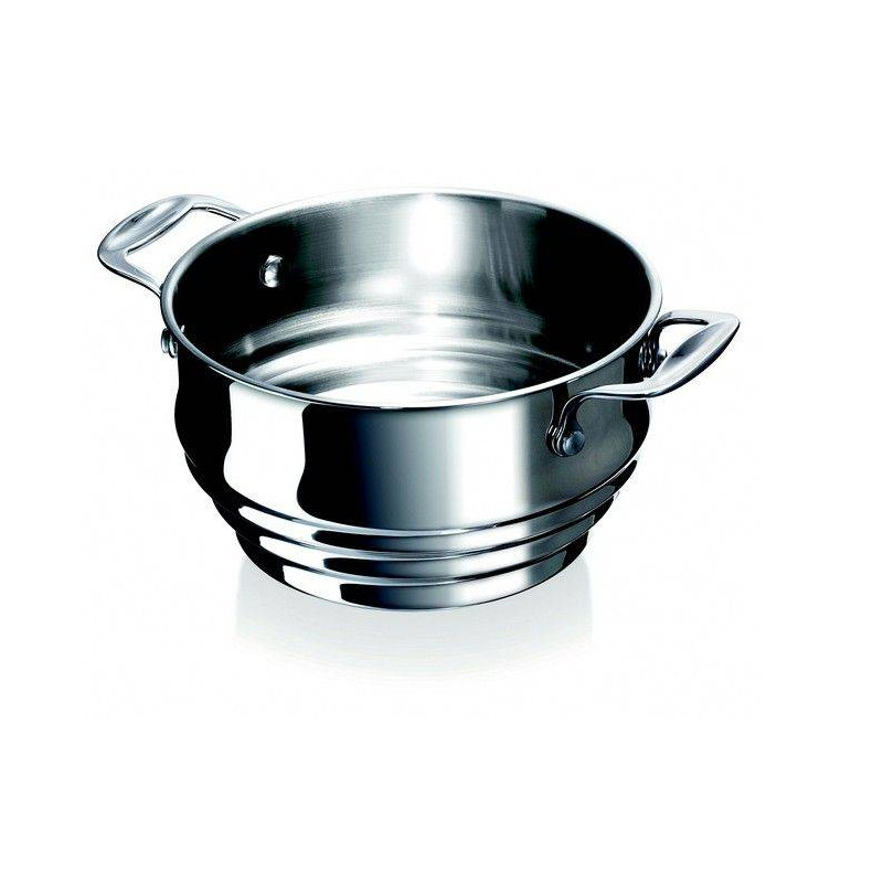 Passoires et Égouttoirs - Essentiels pour la Cuisine