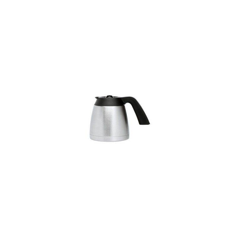 MAGIMIX Verseuse inox Isotherme pour cafetière Thermo Filtre 11480