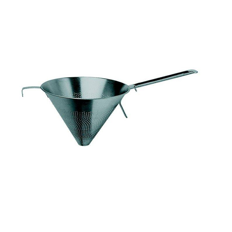 Chinois Inox Professionnel ARTAME D18