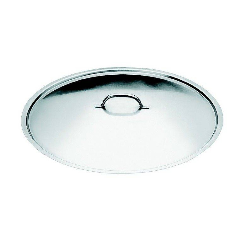 Couvercles - Pratiques et Indispensables en Cuisine