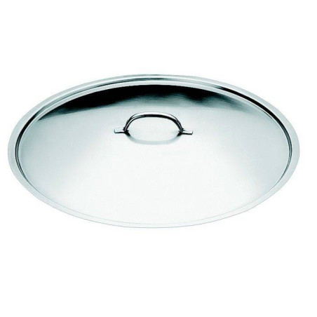 Couvercles - Pratiques et Indispensables en Cuisine