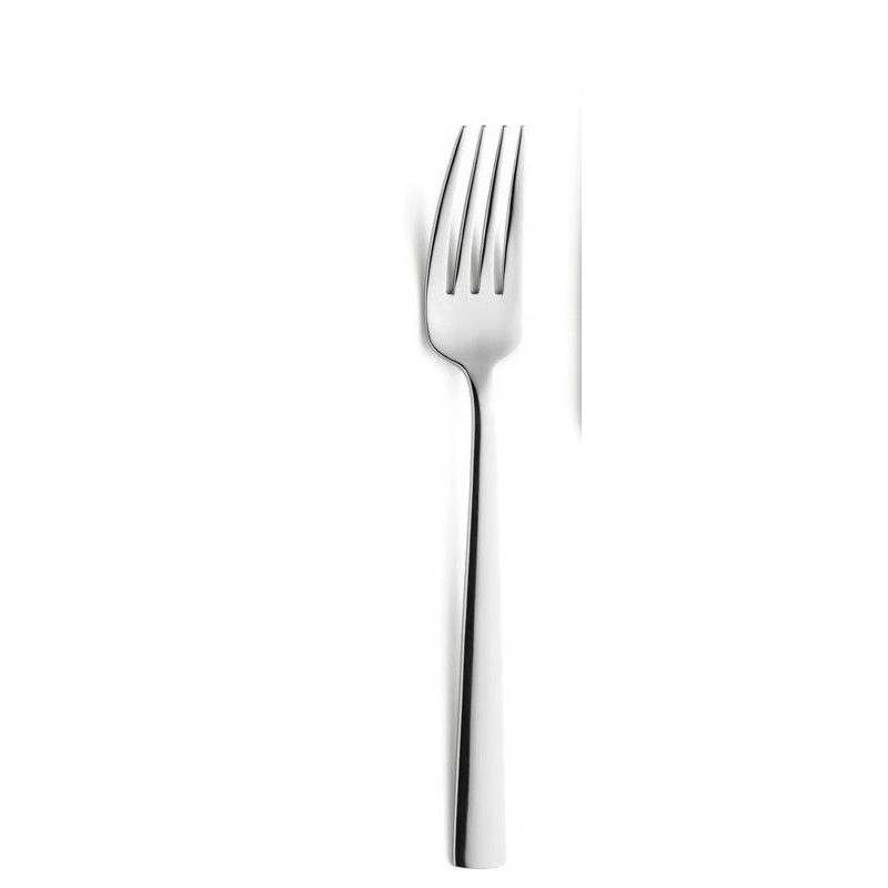 MODERNO Fourchette de Table Amefa