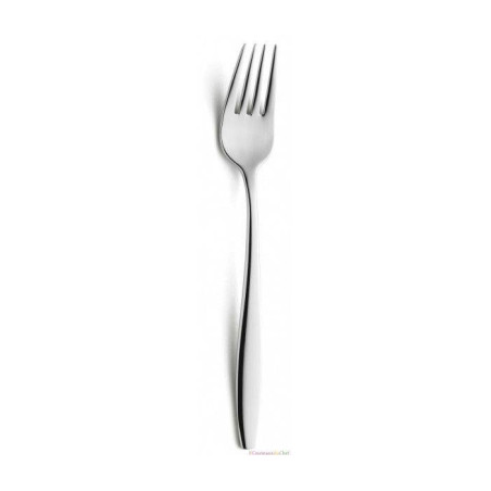 FLORENCE Fourchette de Table Amefa