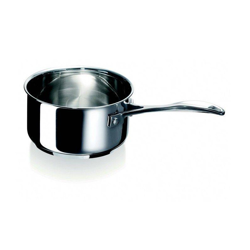 CHEF Casserole BEKA D18