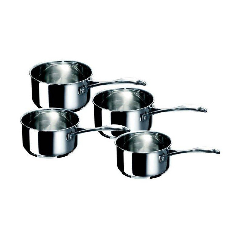 CHEF Casserole BEKA D20