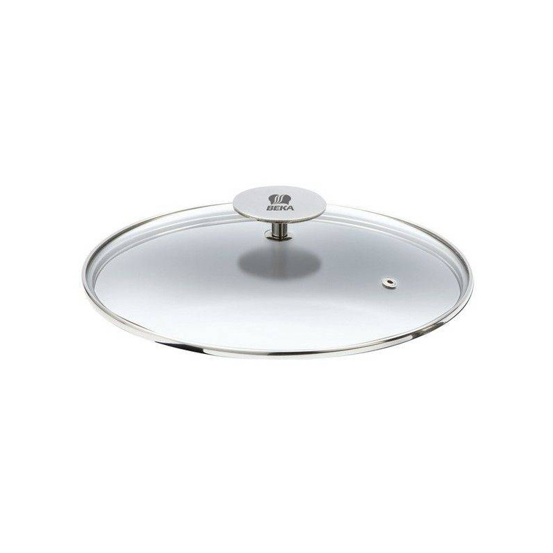 Couvercles - Pratiques et Indispensables en Cuisine