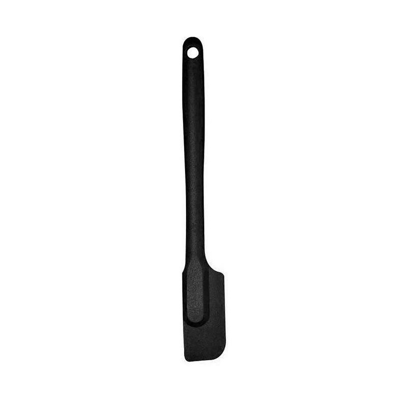 Spatules Cuisine en Silicone – Résistantes, Souples et Hygiéniques | La ...