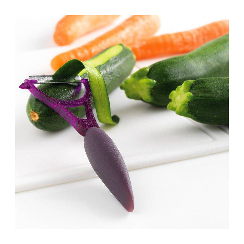 MASTRAD Ustensiles de cuisine et moules pâtisserie