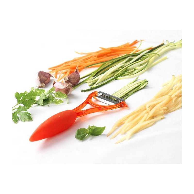 MASTRAD Ustensiles de cuisine et moules pâtisserie