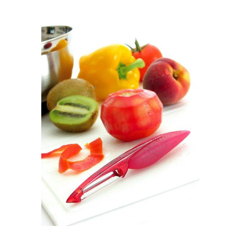 MASTRAD Ustensiles de cuisine et moules pâtisserie