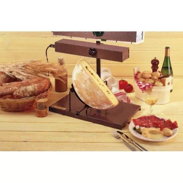 Magasin ustensiles de cuisine, pâtisserie et art de la table - Boutique ...