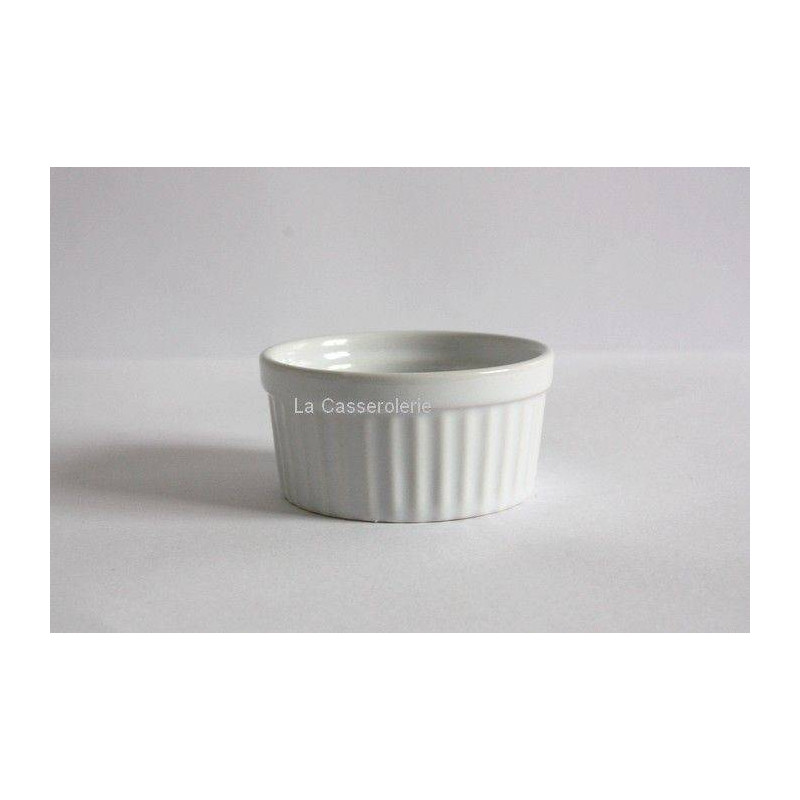 Ramequins et Moules Individuels | Pour des Portions Parfaites