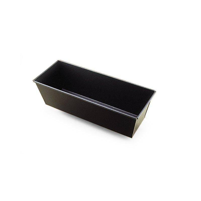 Moules à Cake - Pour des Cakes Parfaits à Chaque Fois