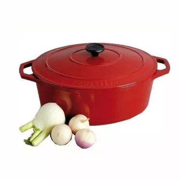 Cocottes - Idéales pour des Plats Mijotés Savoureux