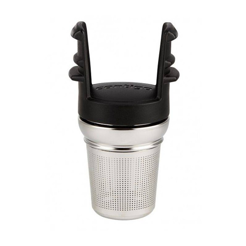 Infuseur à thé Mug isotherme WESTLOOP Contigo