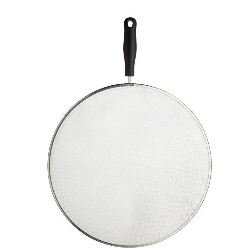 Couvercles - Pratiques et Indispensables en Cuisine