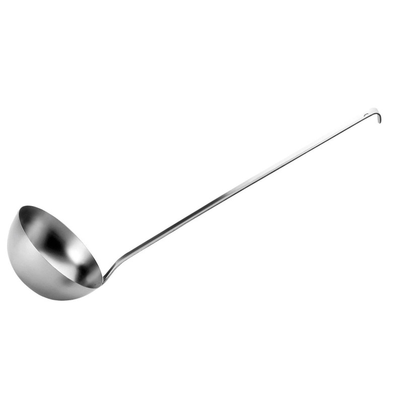 Louche Professionnelle Inox ARTAME D 8 cm