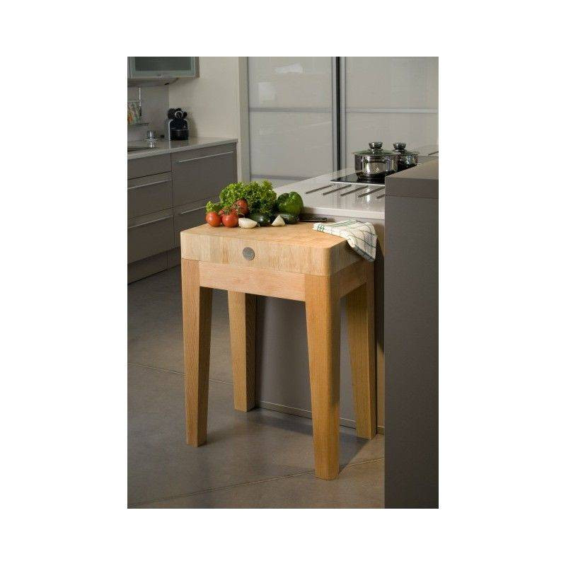 Billots de Cuisine - Essentiels pour Vos Préparations