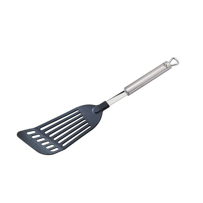Spatules Cuisine - Souplesse et Précision en Cuisine