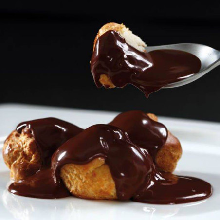 GEORGETTE Standing Demoiselle Fourchette Inox 18/10 finition brillante ...