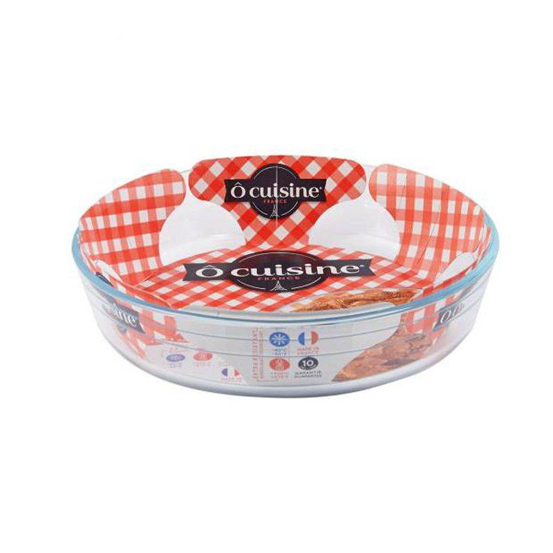 Moules à Manqué - Parfaits pour Vos Gâteaux Élevés