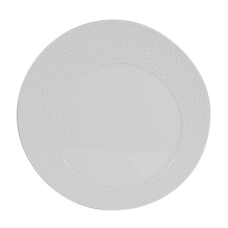 Assiettes à Desserts - Élégance et Fonctionnalité