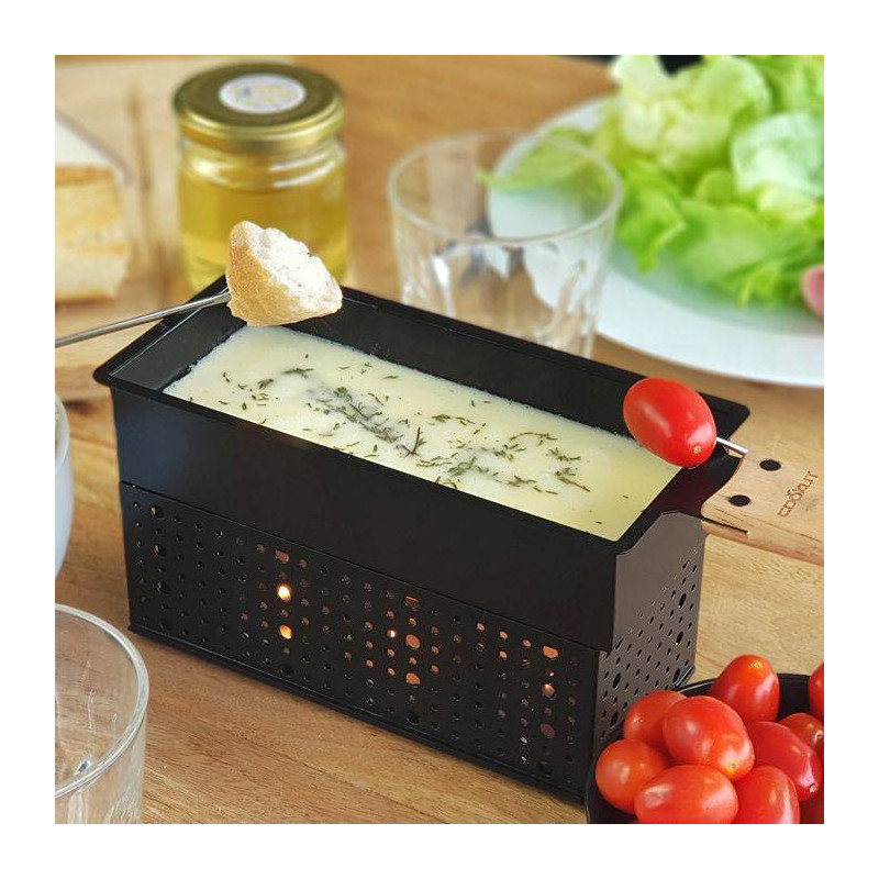 Cookut Cocotte, Fabuleuse tous les produits Cookut