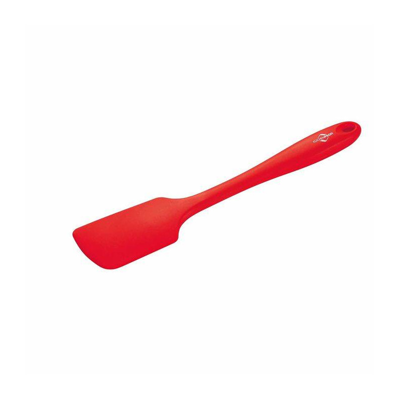 Spatules Cuisine en Silicone – Résistantes, Souples et Hygiéniques | La ...