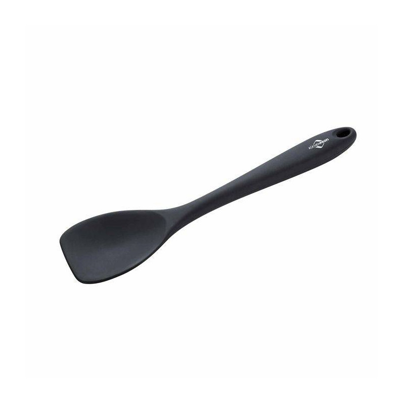 Spatules Cuisine en Silicone – Résistantes, Souples et Hygiéniques | La ...