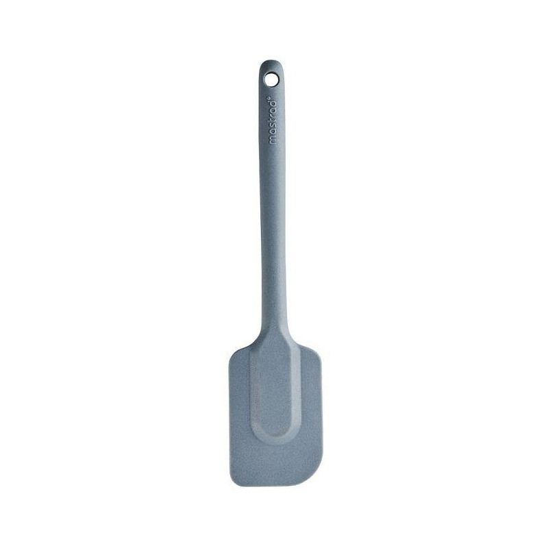Spatules Cuisine en Silicone – Résistantes, Souples et Hygiéniques | La ...