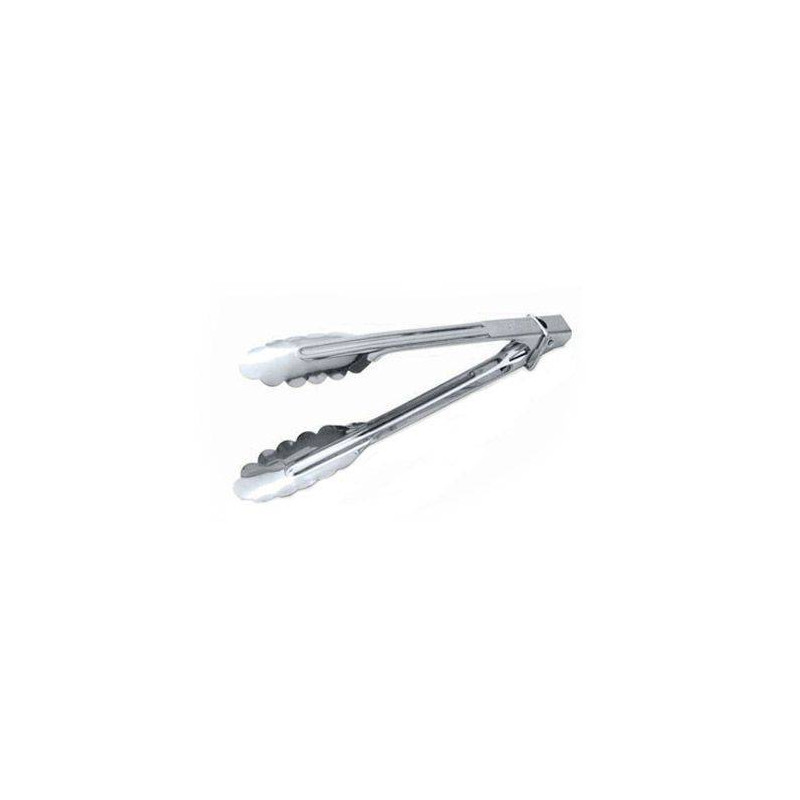 Pince de service Inox L23