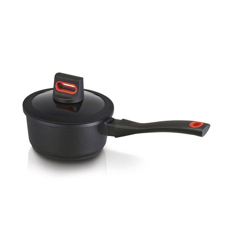 CHEF Casserole BEKA D20