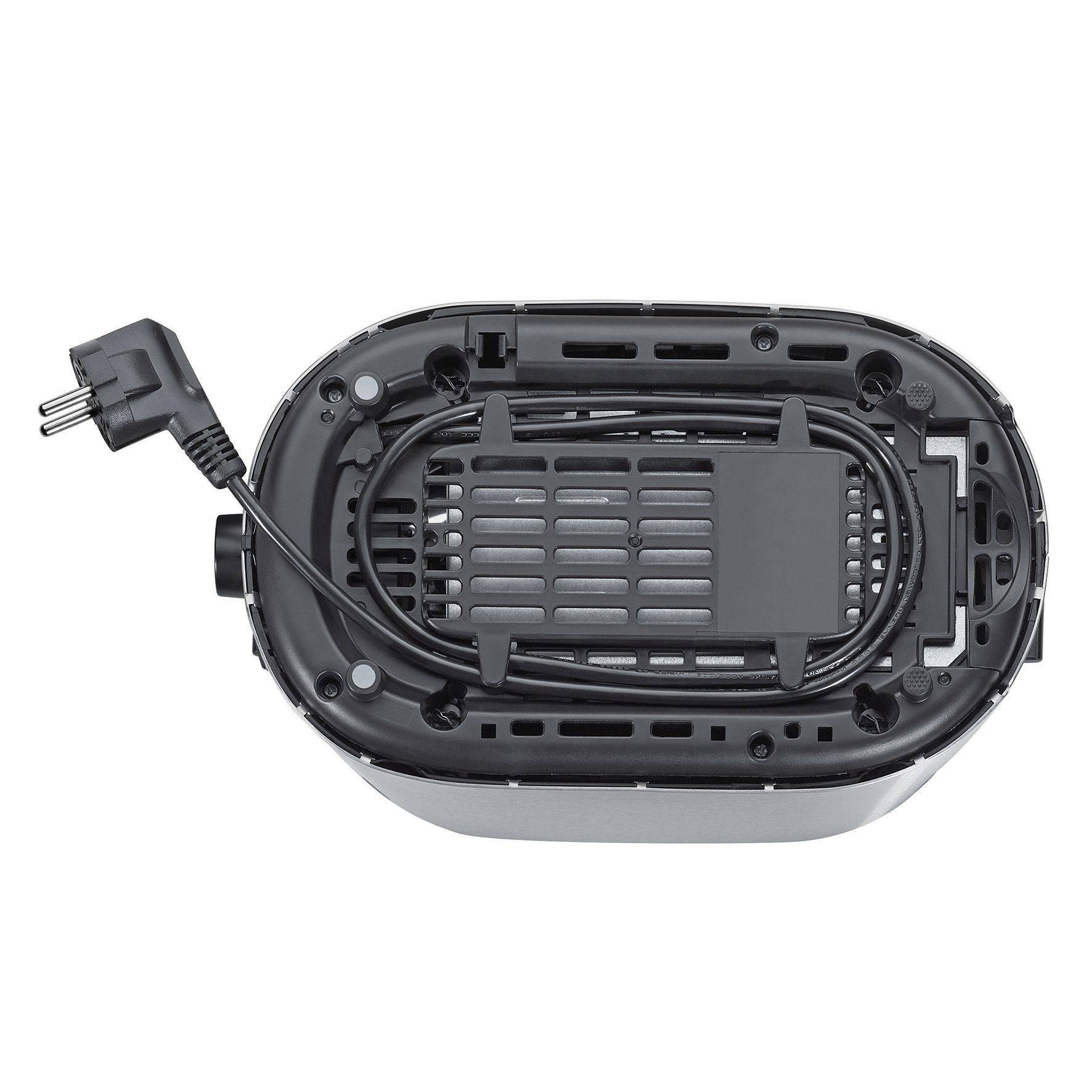 Glow In The Dark Beads 50 PCS Fishing Rattles Beads With Double Rings ...