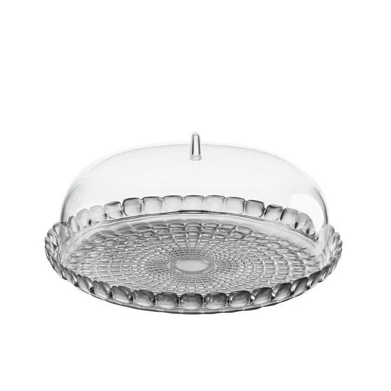 Cloches et Couvre-Plats | Protégez et mettez en valeur vos plats