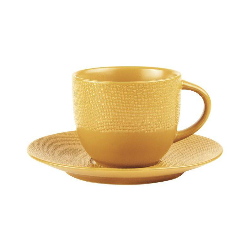 Tasses - Élégance pour Vos Boissons Chaudes