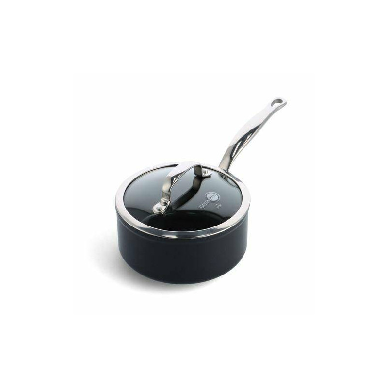 Casseroles inox sans PFAS ou avec revêtement