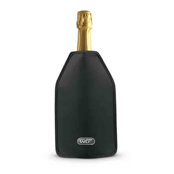 RAVIOLI TABLET Plaque à ravioli x 10 MARCATO Argent | La Casserolerie