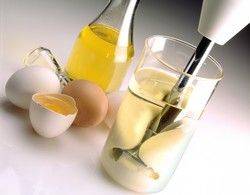 Econome Professionnel inox lame pivotante Microplane | La Casserolerie