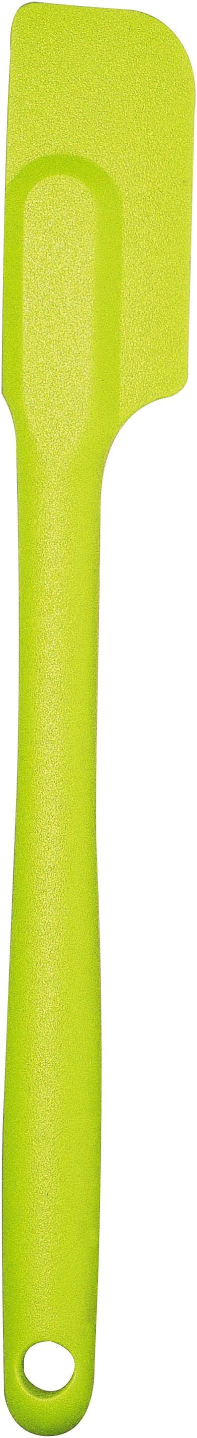 KIT MINI TARTE PETIT AMOUR cercle tarte et moule décor coeur en ...