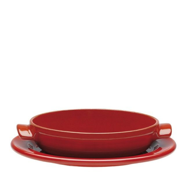 Livre De Recettes L´incroyable Cocotte Cookut La Casserolerie