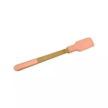 Pebbly, Spatules Silicone