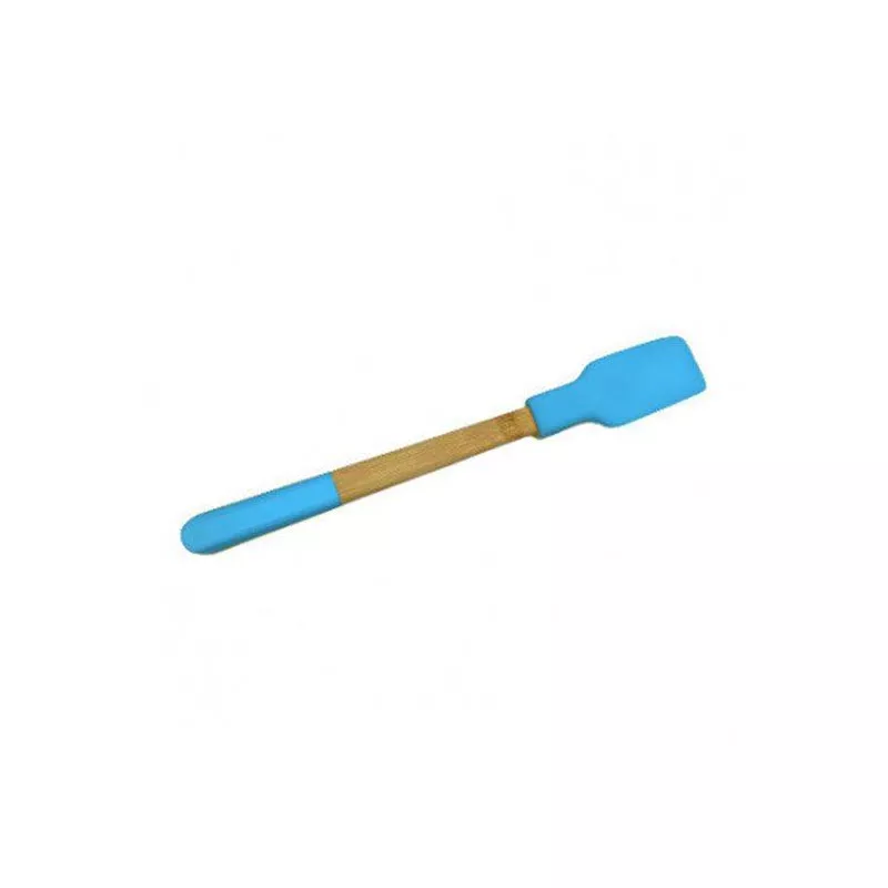 Spatules Cuisine en Silicone – Résistantes, Souples et Hygiéniques | La ...
