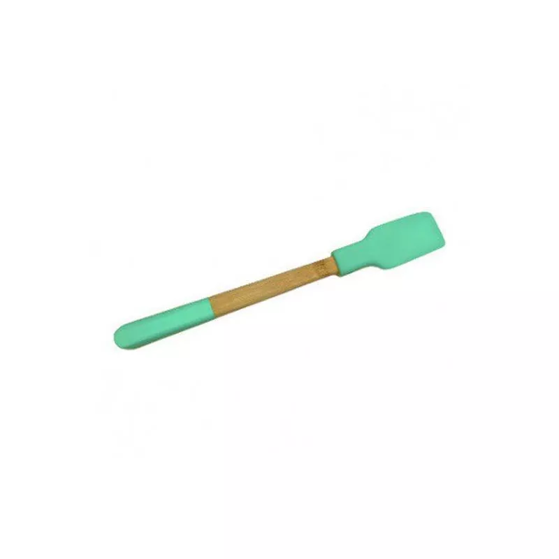Spatules Cuisine en Silicone – Résistantes, Souples et Hygiéniques | La ...