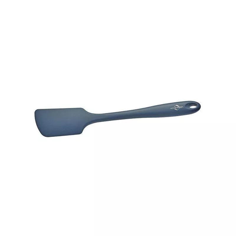 Spatules Cuisine en Silicone – Résistantes, Souples et Hygiéniques | La ...