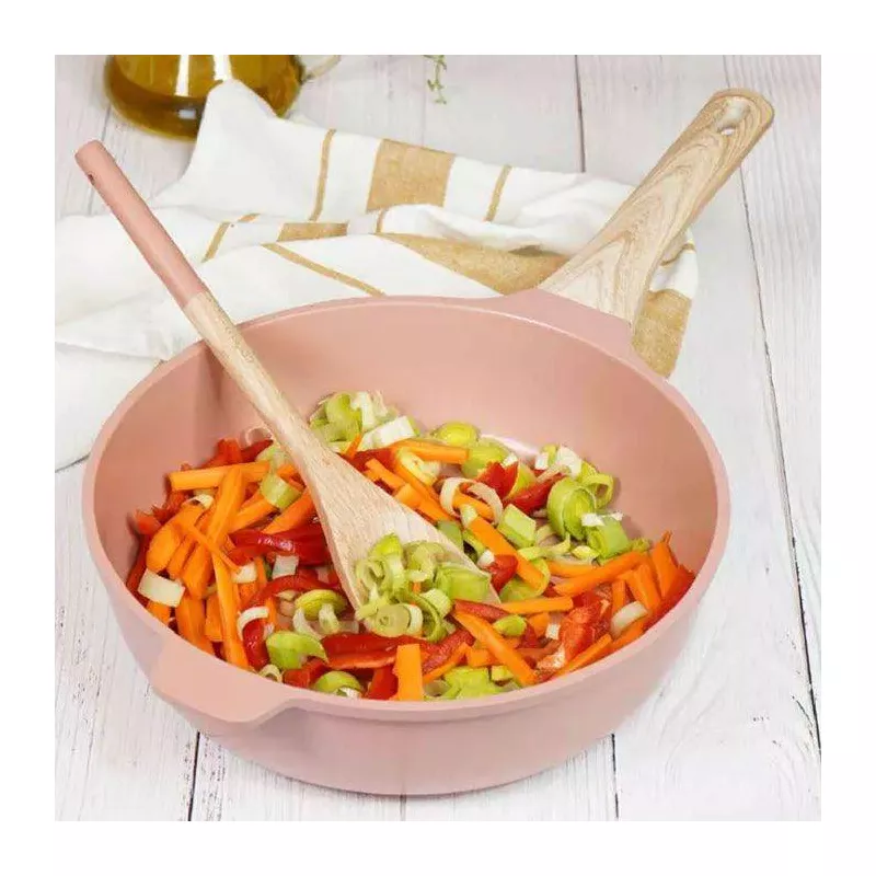 Cookut Cuisson – Ustensiles Écoresponsables et Design | La Casserolerie