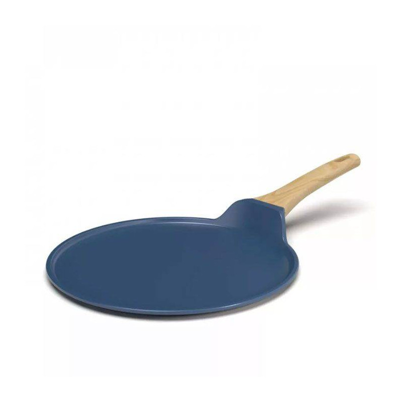 Cookut Cuisson – Ustensiles Écoresponsables et Design | La Casserolerie