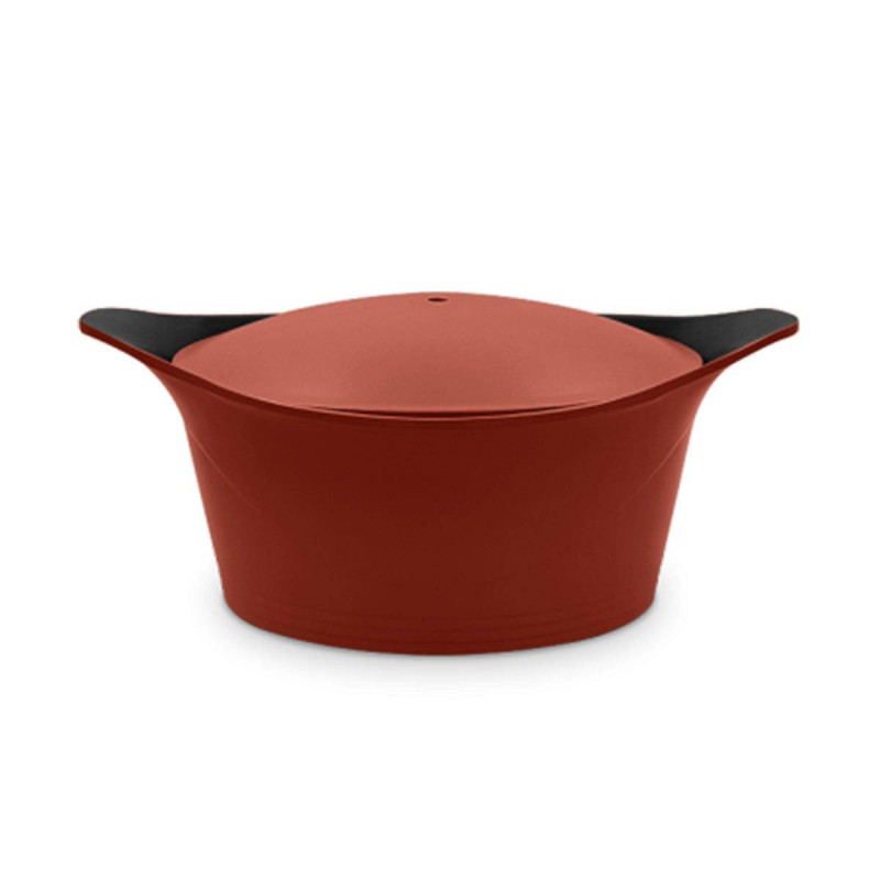 L'Incroyable Cocotte Cookut
