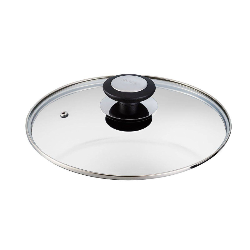 Couvercles - Pratiques et Indispensables en Cuisine